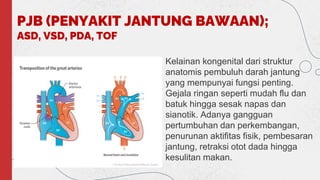 KATETERISASI JANTUNG.pptx