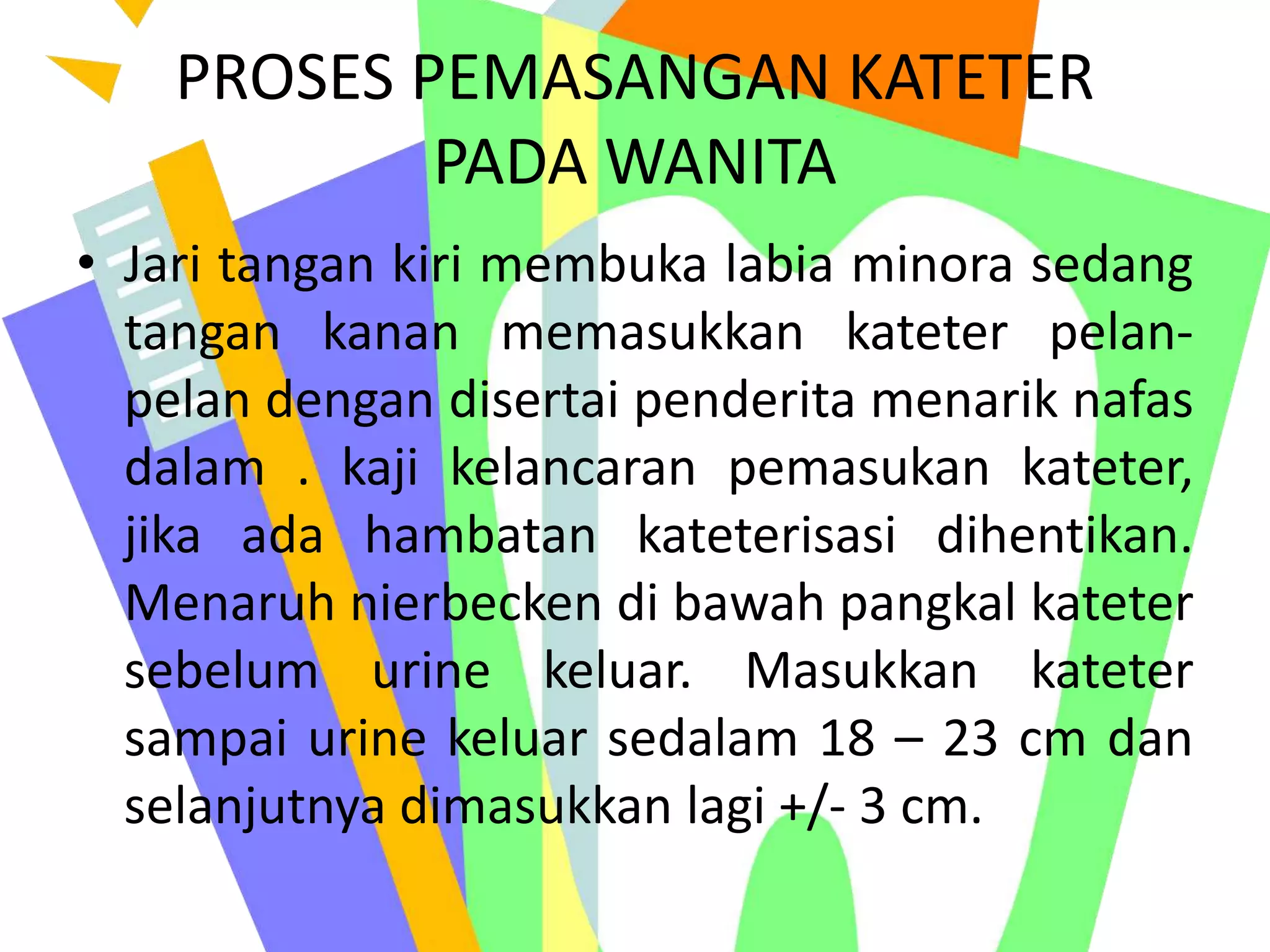 KATETERISASI_URINE.pptx