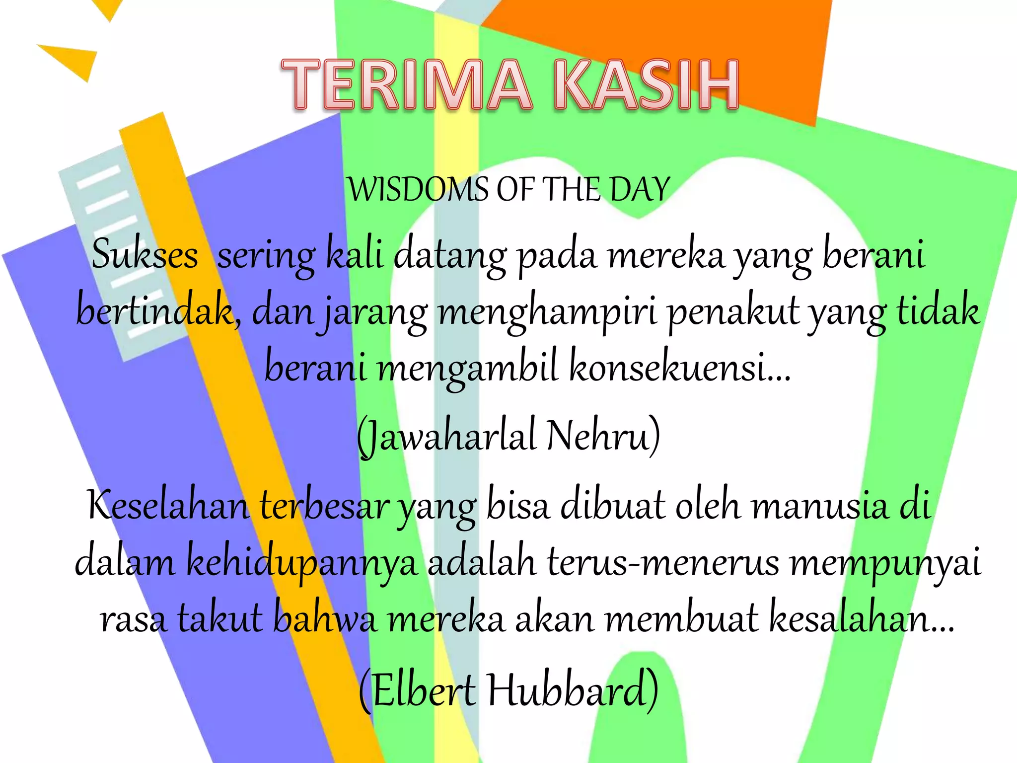 KATETERISASI_URINE.pptx