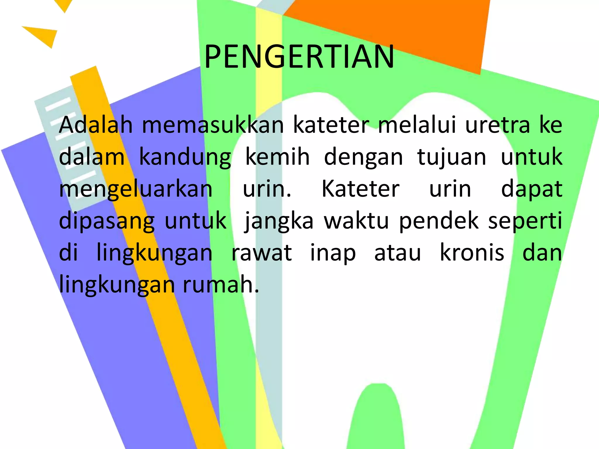 KATETERISASI_URINE.pptx