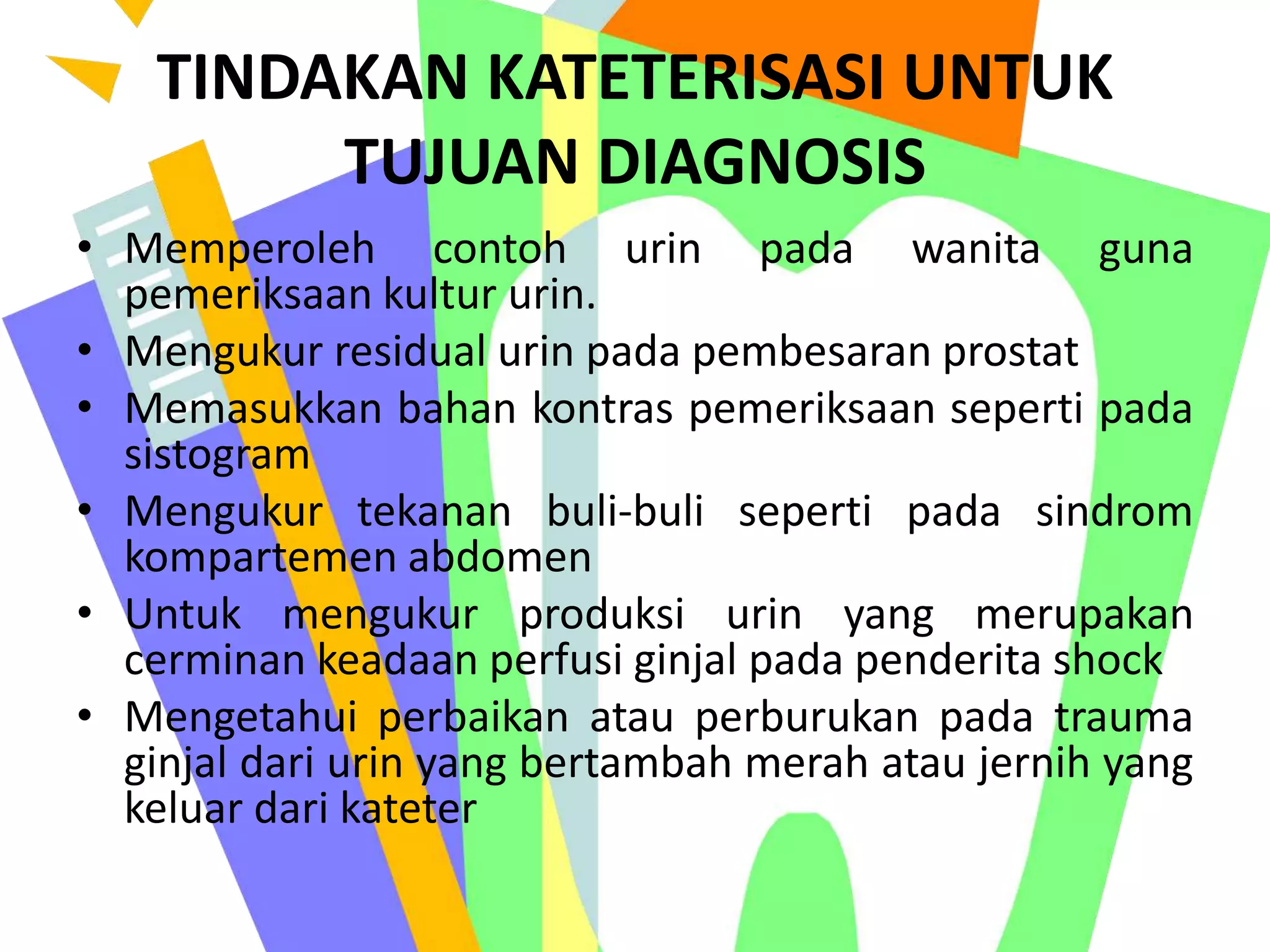 KATETERISASI_URINE.pptx