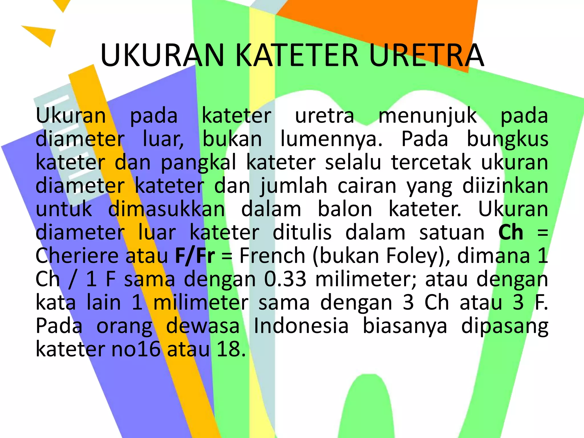 KATETERISASI_URINE.pptx