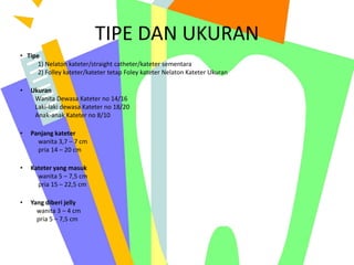 KATETERISASI_URINE.pptx