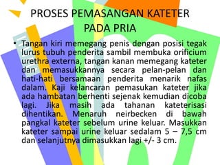 KATETERISASI_URINE.pptx