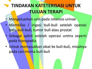 KATETERISASI_URINE.pptx