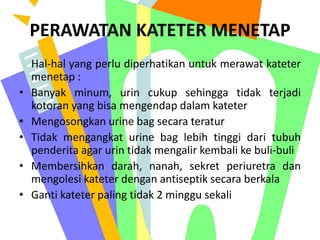 KATETERISASI_URINE.pptx