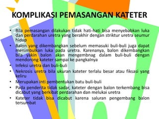 KATETERISASI_URINE.pptx