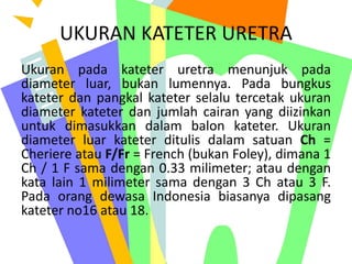 KATETERISASI_URINE.pptx