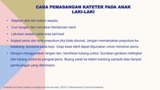 Kateter urin.pptx