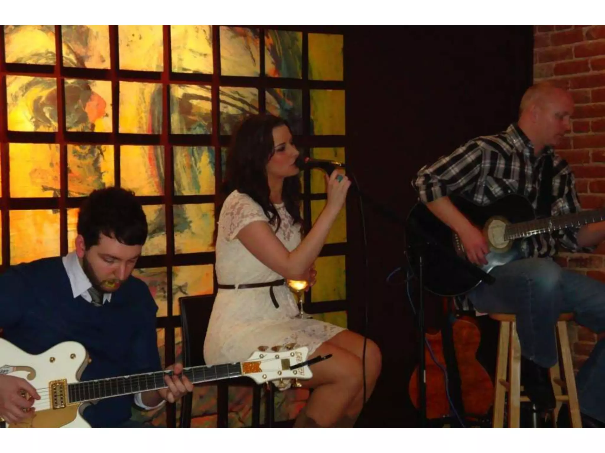 Kate turner slideshow | PPTX