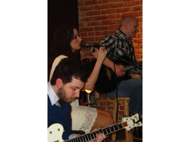 Kate turner slideshow | PPTX