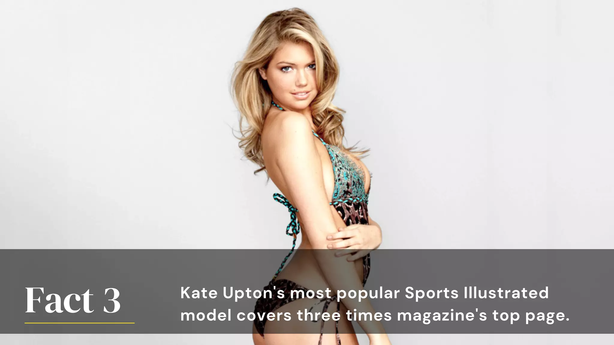 Kate Upton 12 Interesting Unknown Facts .pdf