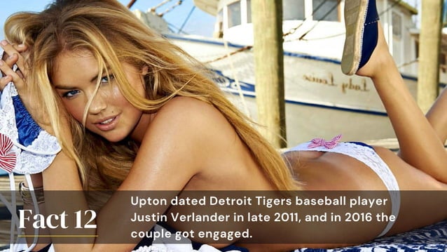 Kate Upton 12 Interesting Unknown Facts .pdf