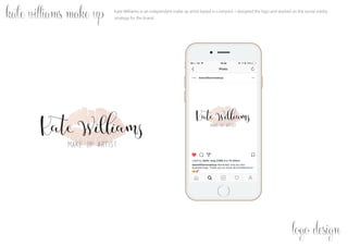 Kate Williams | PDF