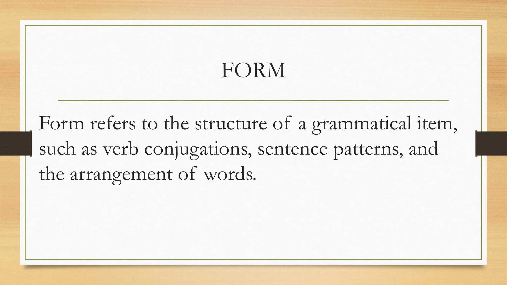 KATEYKI for teaching grammar assessment.pptx | Roleplaying Games ...