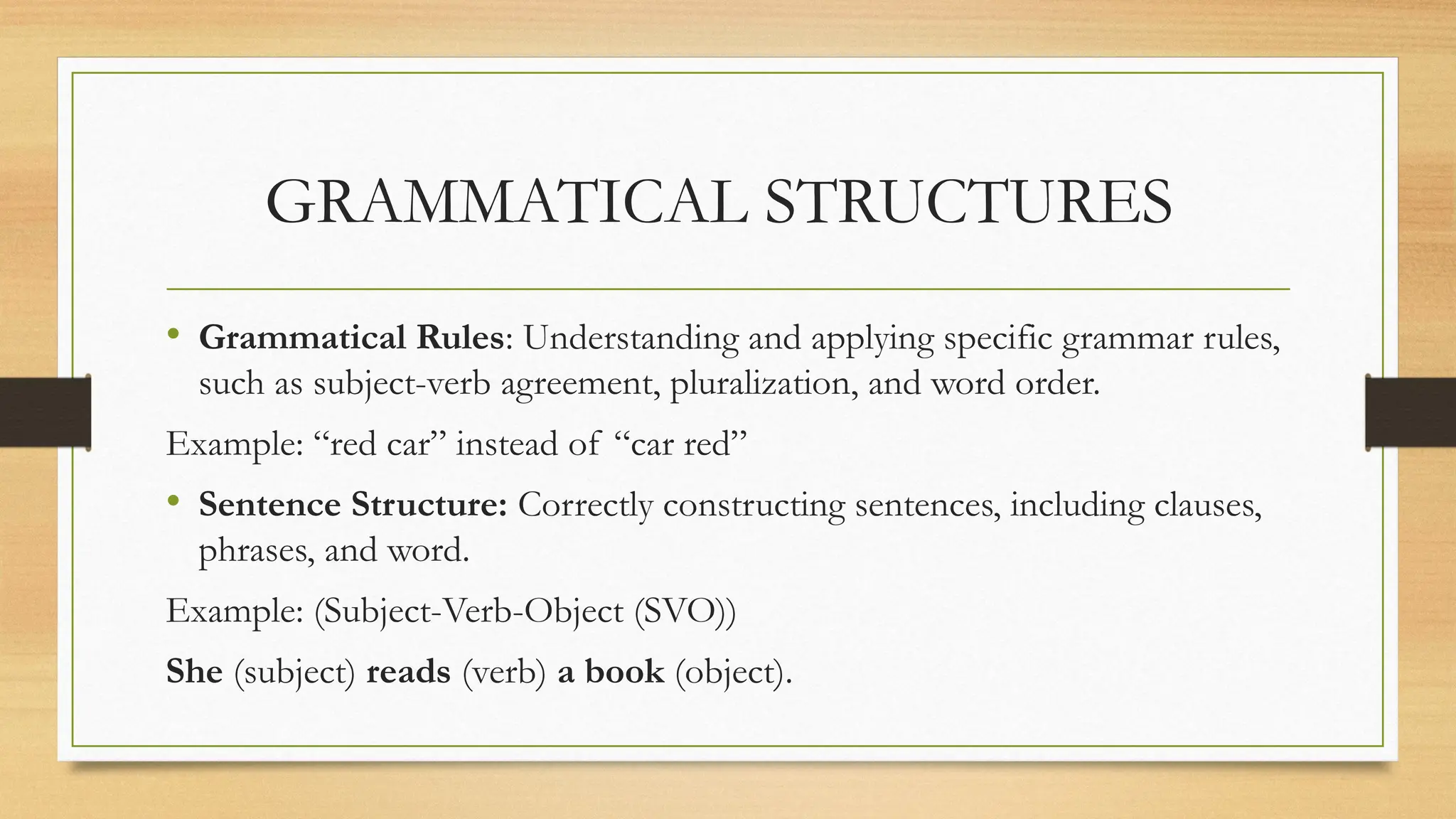 KATEYKI for teaching grammar assessment.pptx | Roleplaying Games ...