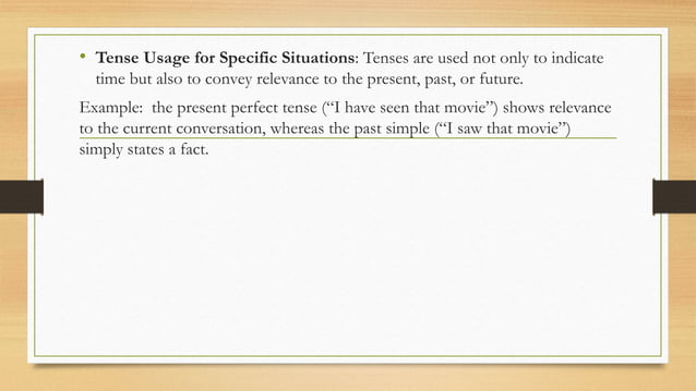 KATEYKI for teaching grammar assessment.pptx | Roleplaying Games ...