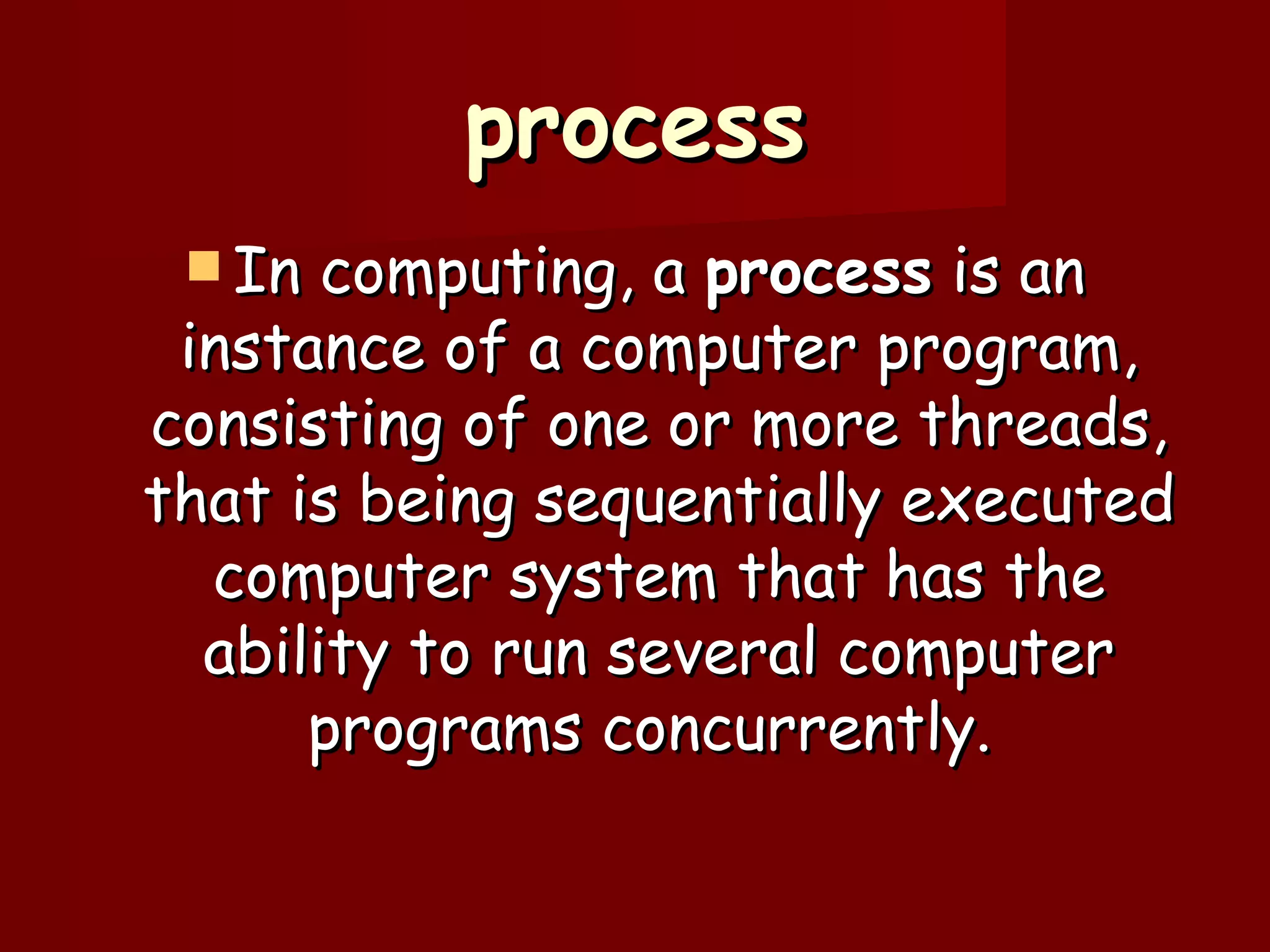 kat ferraz | PPT | Computer Peripherals | Computing