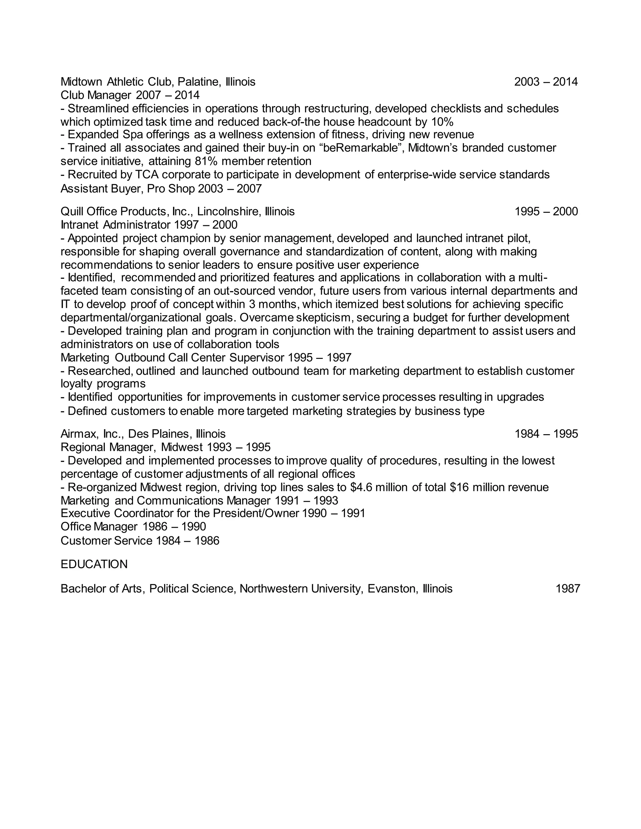 Kat Gerdts Resume | DOCX