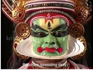 kathakali1.ppsx