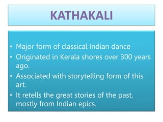 kathakali1.ppsx