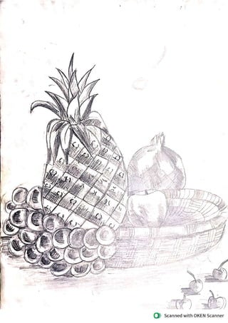 KATHAK ,INDIAN VOCAL AND ART SHAKSHI ASHOKA_compressed (2).pdf