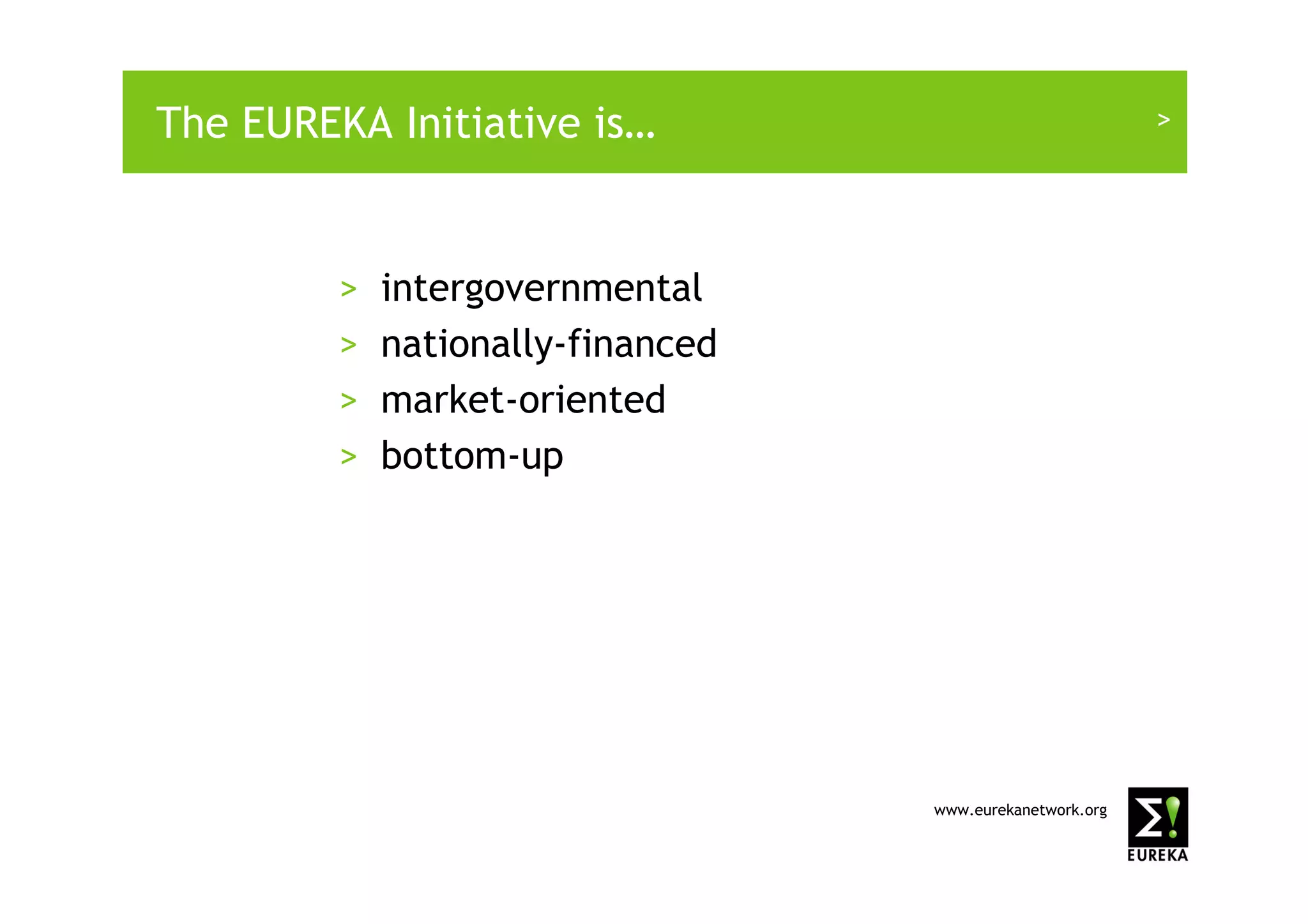 Katharina Lehmeier Eureka Secretariat | PDF