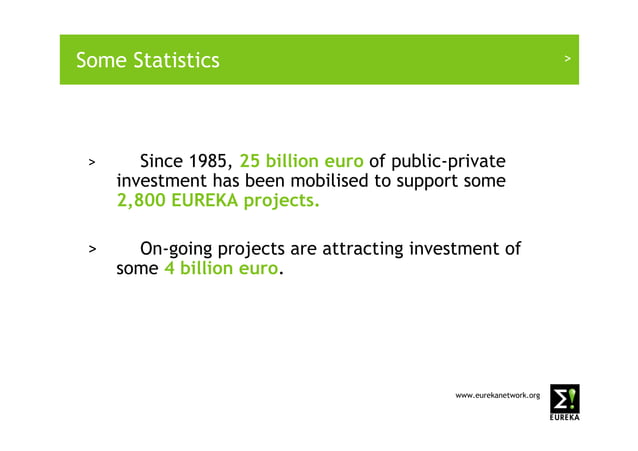 Katharina Lehmeier Eureka Secretariat | PDF
