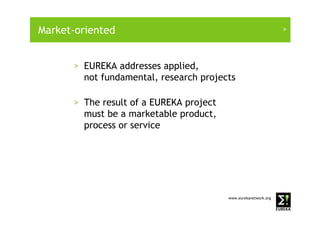 Katharina Lehmeier Eureka Secretariat | PDF