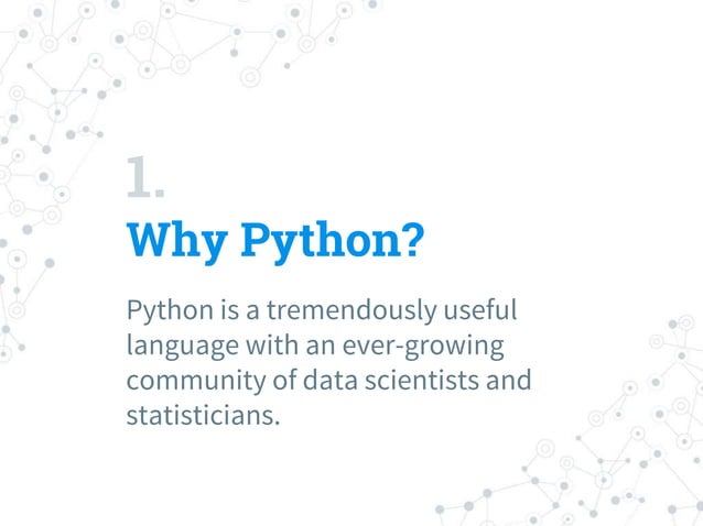 Katharine Jarmul, Founder at Kjamistan - "Learn Data Wrangling with Python" | PPTX | Programming ...