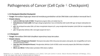 Deep vein trombosis (DVT) treatment and diagnosis | PPTX