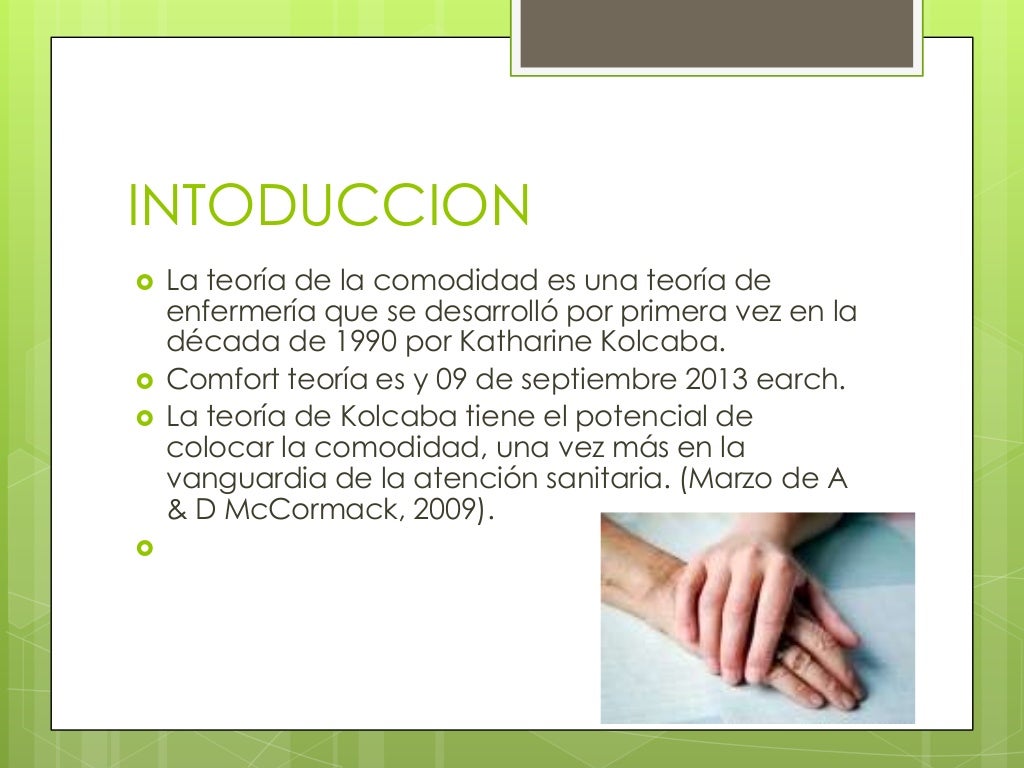 Katharine Kolcaba Quotes