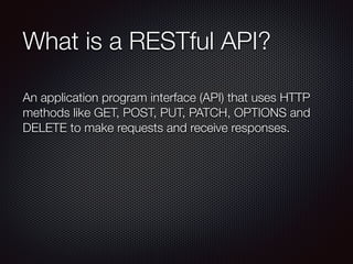 RESTful HATEOAS standards using Java based Katharsis | PDF