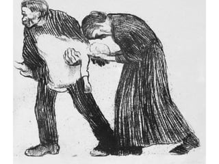 Kathe Kollwitz | PPT