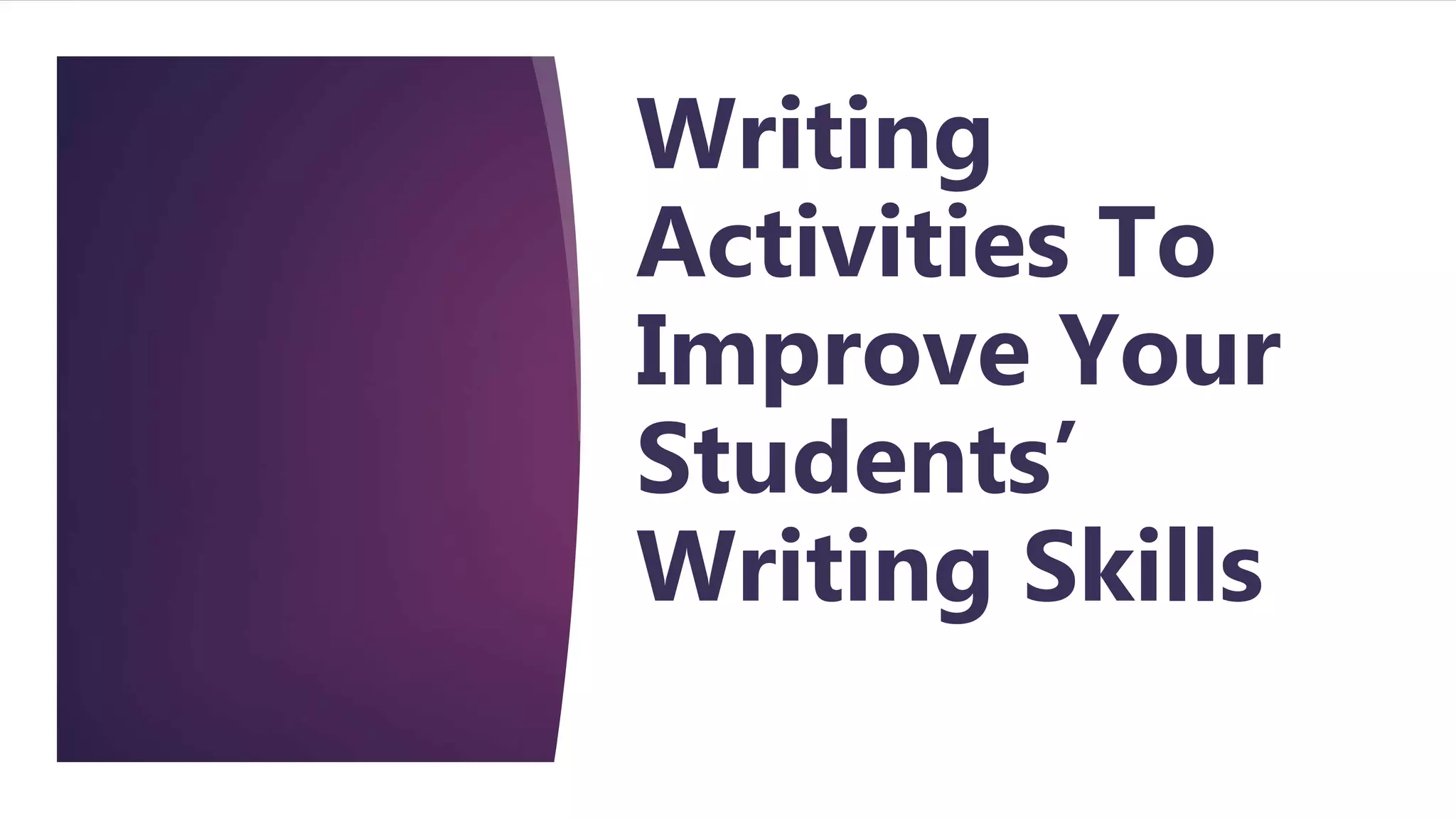 writingactivities.pptx