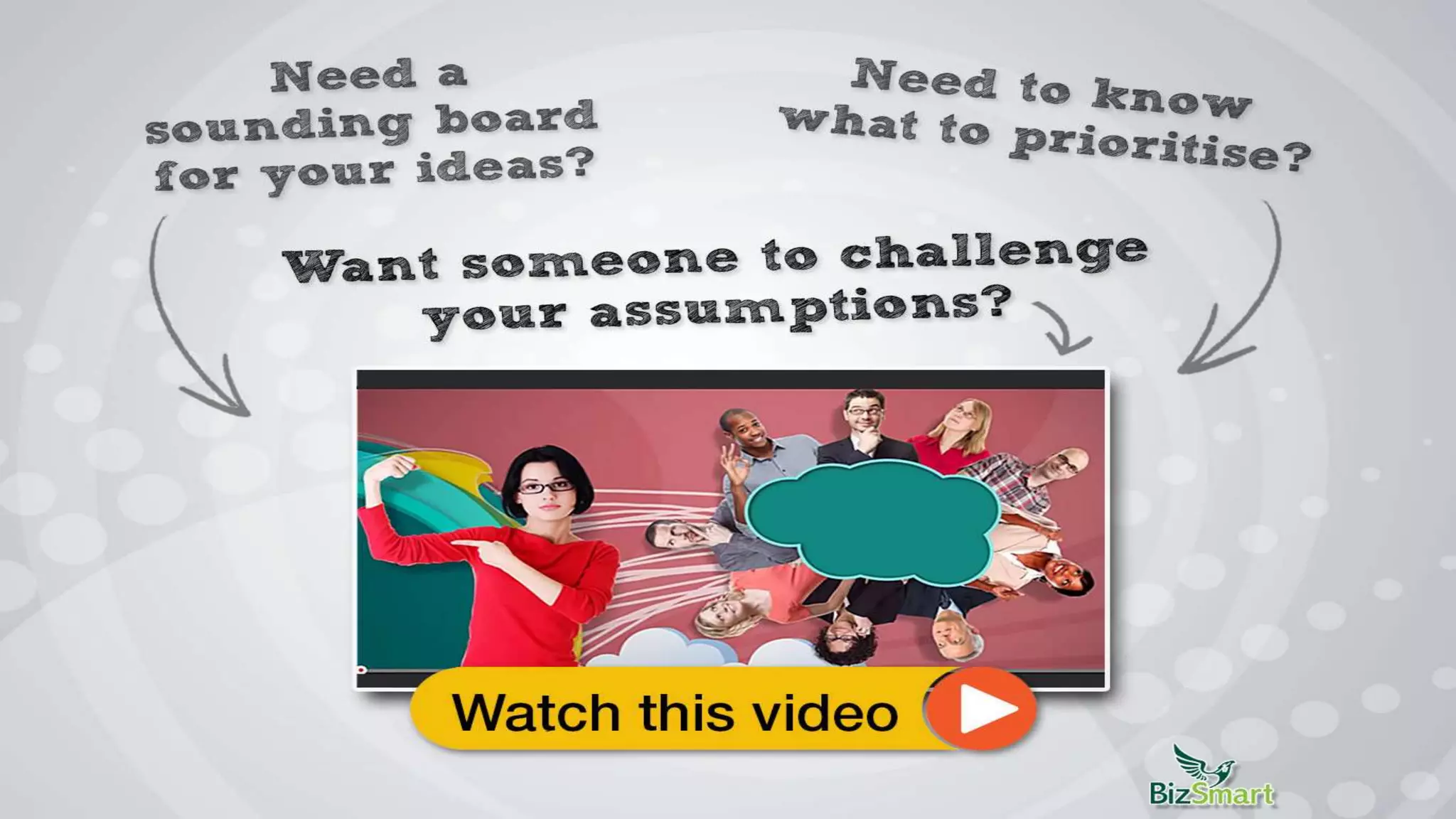 Directors & Their Duties - An Overview | PPT