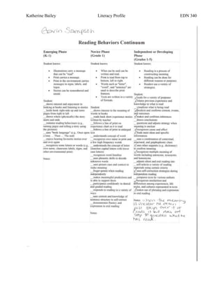 Katherine bailey literacy profile edn340_10-16-11 | DOCX