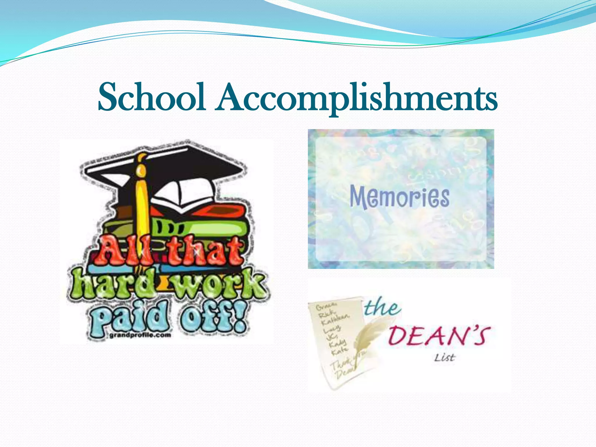 Katherine Bertram | PPTX