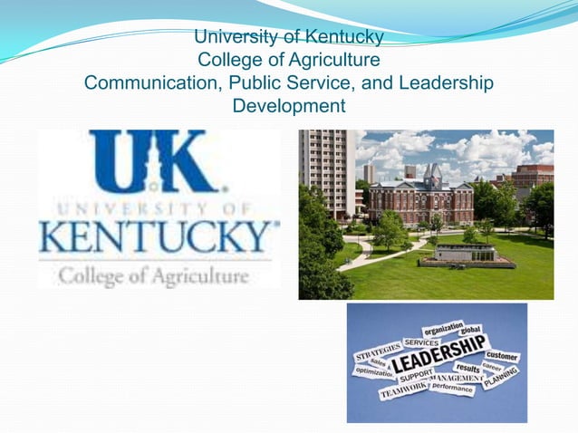 Katherine Bertram | PPTX