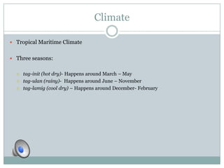 Katherine chen extra credit presentation-1 | PPT