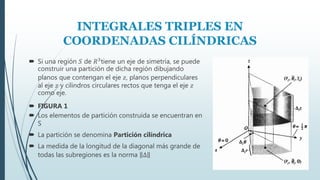 Física Integrales_Katherine Jaya | PPT