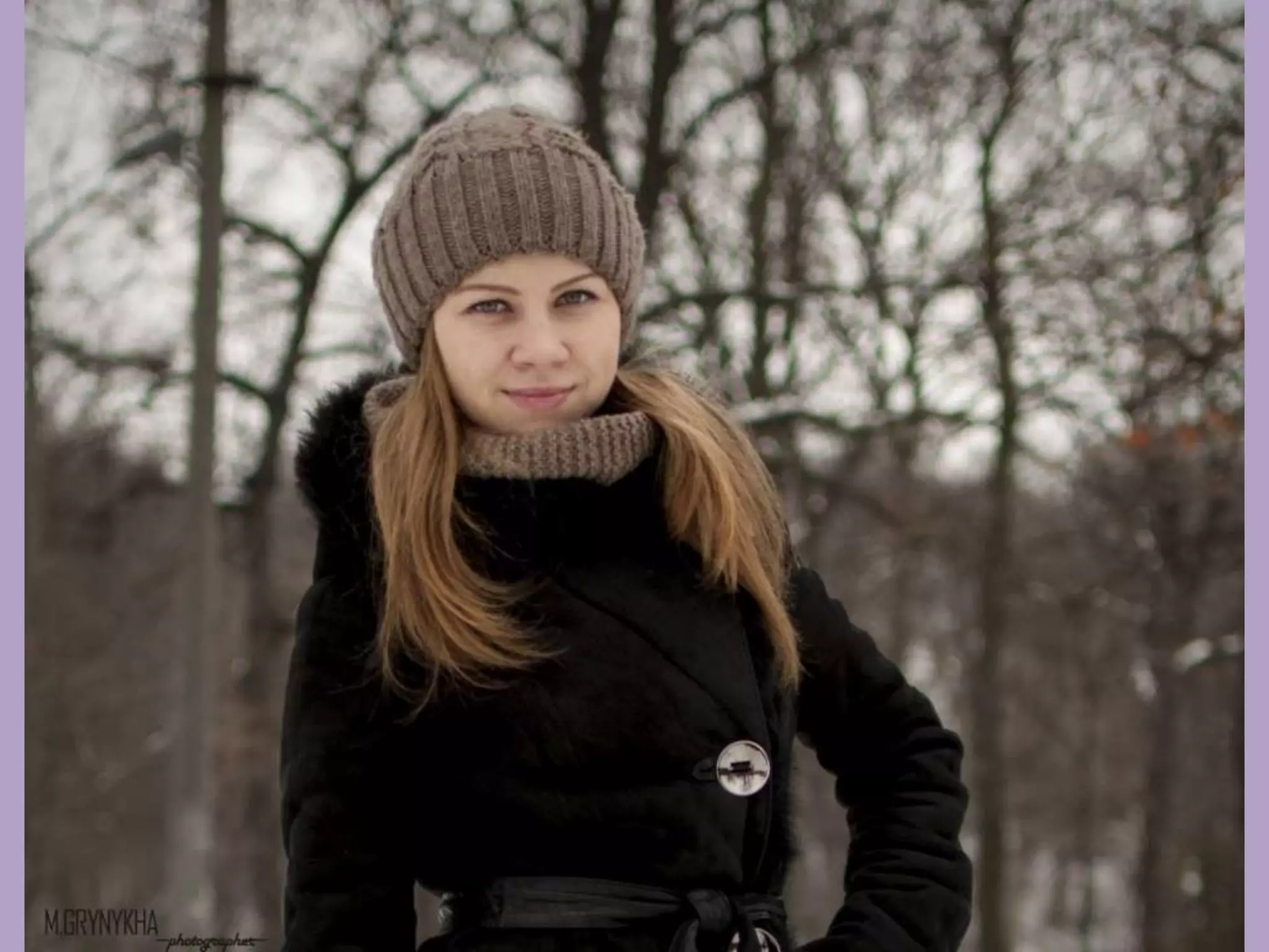 Katherine session | PPTX