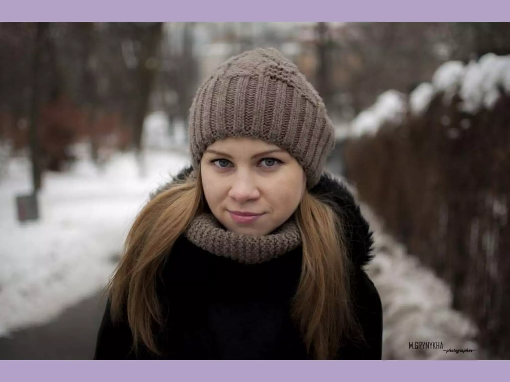 Katherine session | PPTX