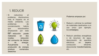 Katherine uribe 1003 cuidado medio ambiente | PPTX