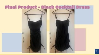 Katherine wolf portfolio | PDF