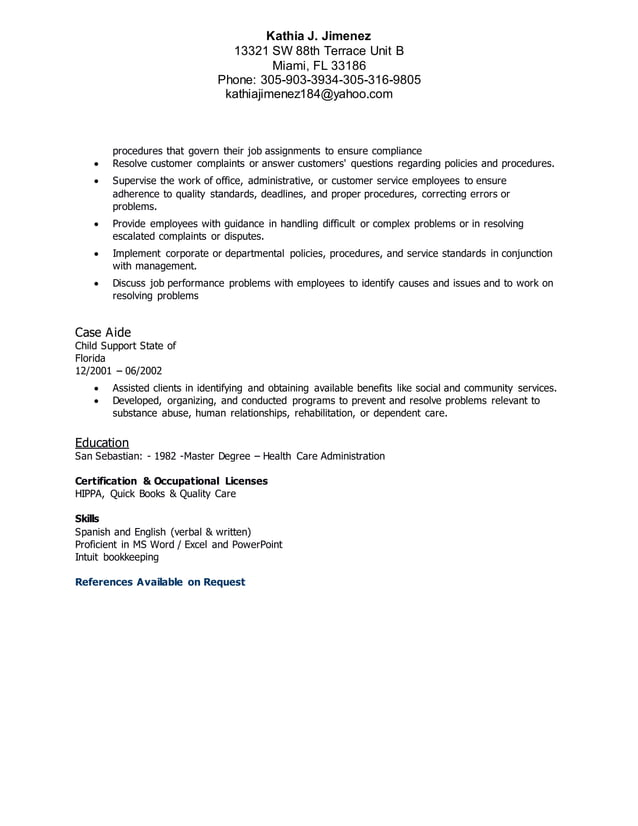 Kathia jimenez 2016 (1) | PDF