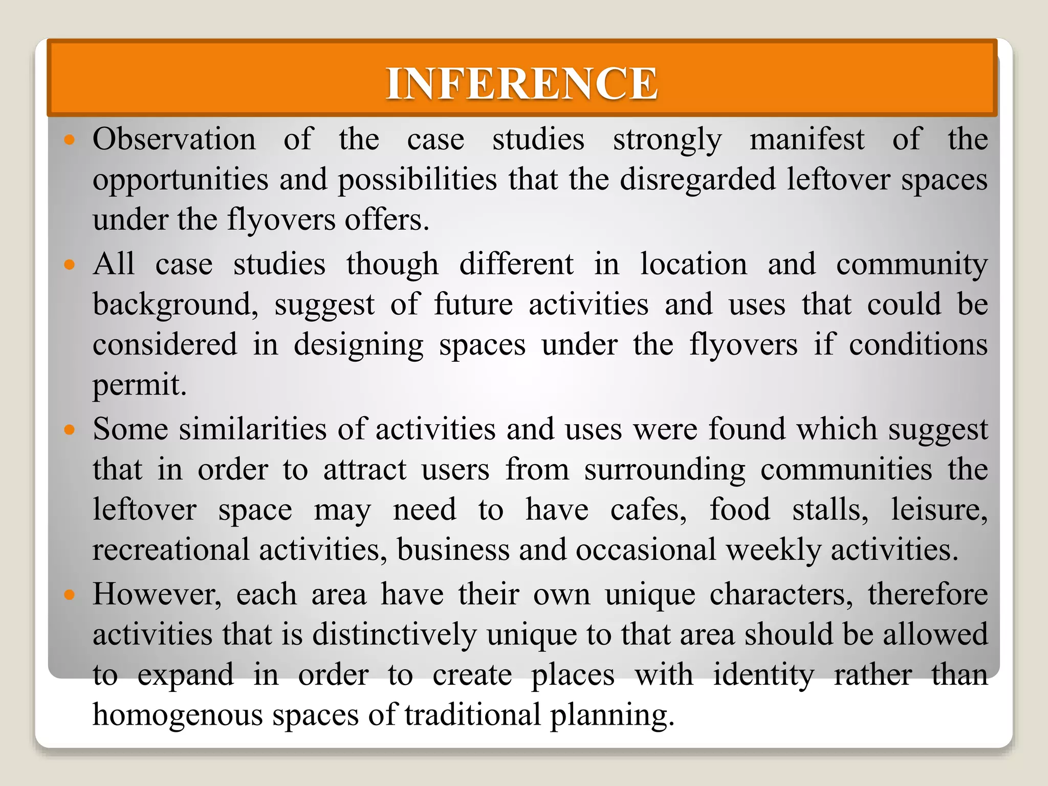 Kathipara flyover largest cloverleaf flyover in asia | PPTX