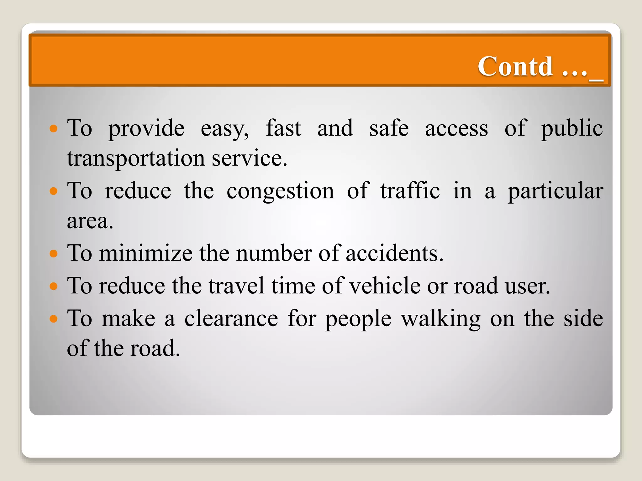Kathipara flyover largest cloverleaf flyover in asia | PPTX