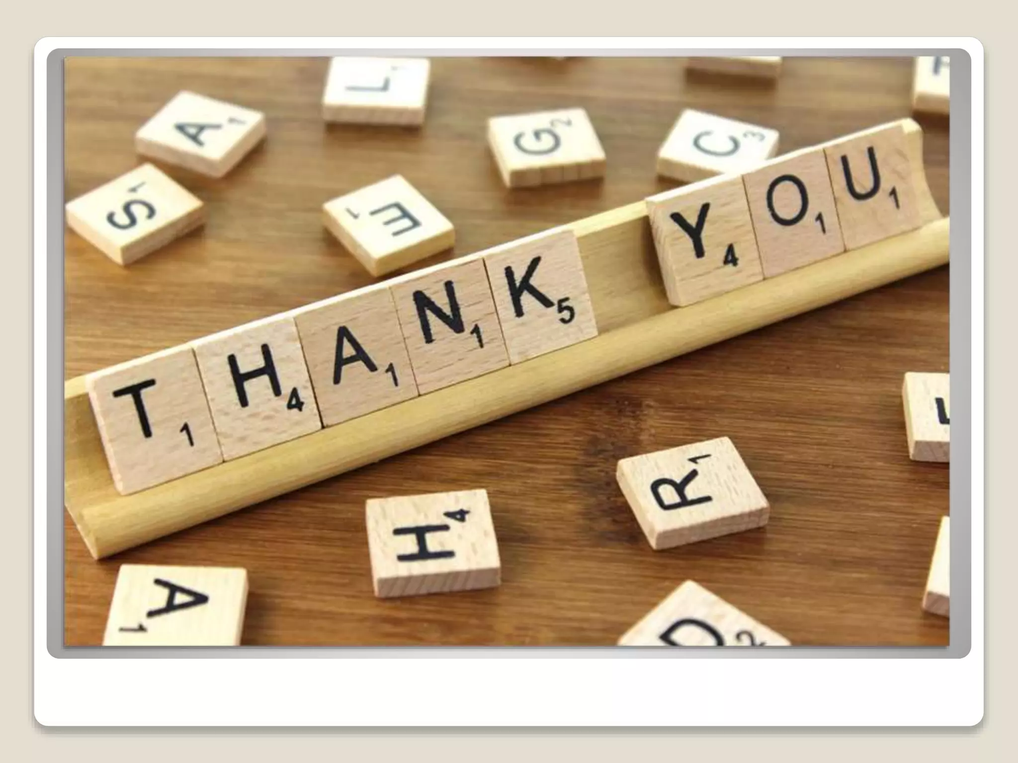 Kathipara flyover largest cloverleaf flyover in asia | PPTX