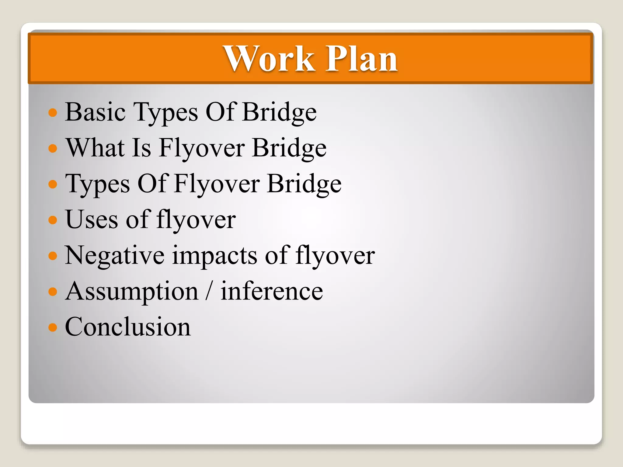 Kathipara flyover largest cloverleaf flyover in asia | PPTX